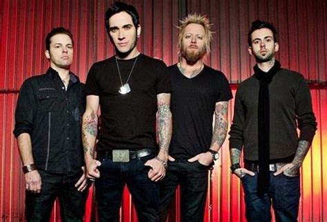 Lit Band Alchetron The Free Social Encyclopedia
