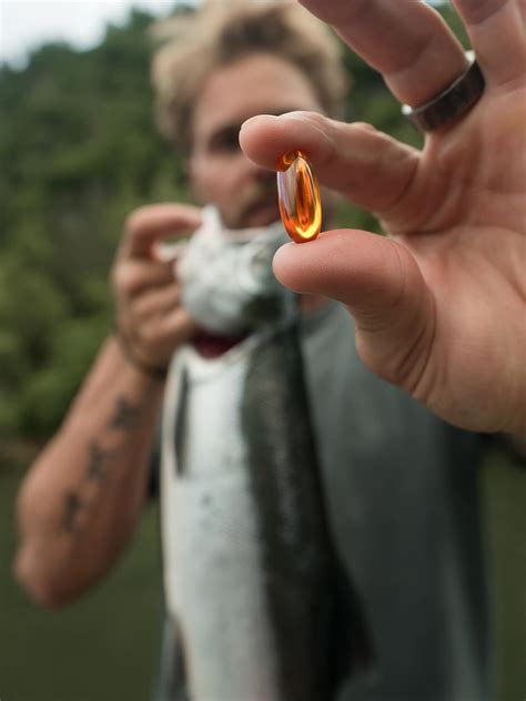 Devon Levesque Devon Levesque Added A New Photo