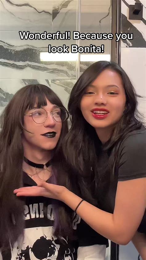 Feminized Boyfriend Forcibly Feminizing My Boyfriend Tiktok