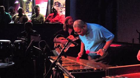 My Romance Everette Devan Cd Release Party At The Blue Room Youtube