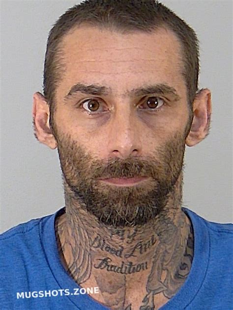 Steven Michael Sciacca 12 14 2022 Lake County Mugshots Zone