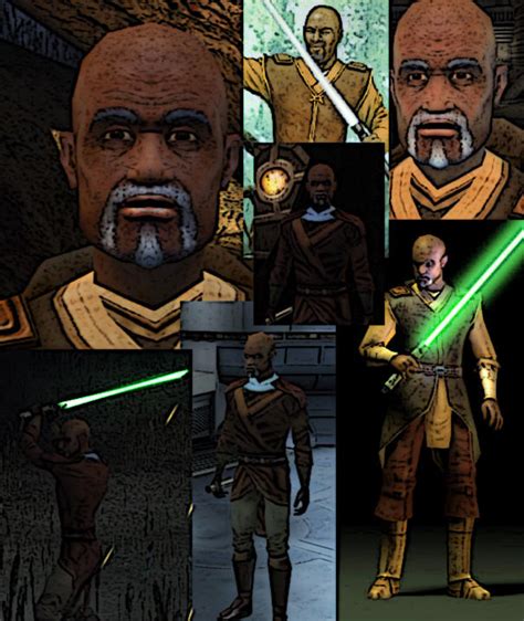 Collage Of Jolee Bindo By Ladyilona1984 On Deviantart