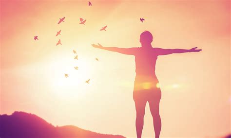 7 Common Signs Of Codependency In Relationships And What To Do About