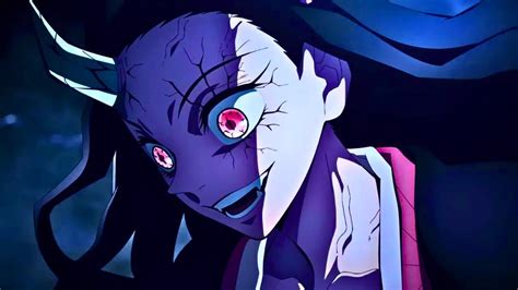 Has Anyone Seen An Hd Desktop Wallpaper Like This One But With Inosuke