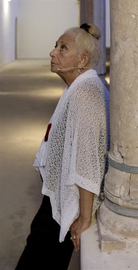 Isa Danieli On Behance