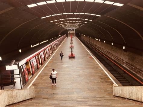 Irisgassenbauer Bleib Ruhig Hier