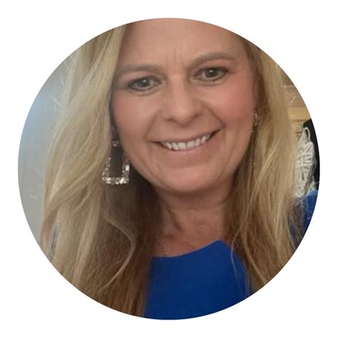 Wla Accreditation Program