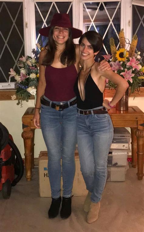 Jury Finds Larry Ray Guilty On All Counts In Sarah Lawrence Sex Cult Trial