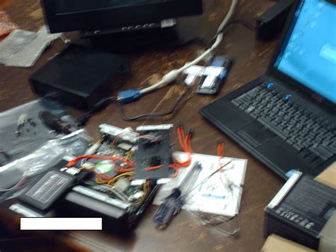 Apple Thunderbolt Driver Esxi Operfdragon