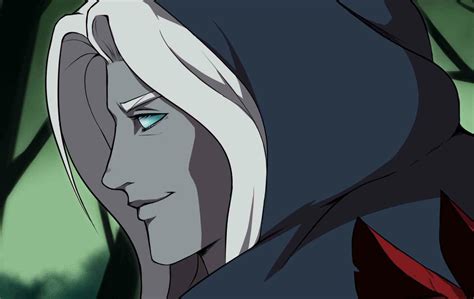 Yakin Ga Mau Pick Faramis Berikut Kelebihan Faramis Mlbb Paling