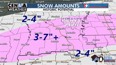 I Never Thought Id Make A Meteorologist Nick Mikulas
