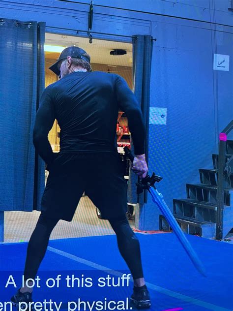 Other I Noticed A Fun Detaileaster Egg Sort Of In The Behind The