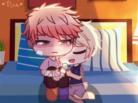 42 Nápadů Na Téma Tmf Které Si Dnes Můžete Uložit Bannery Obrázky