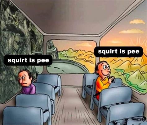 The Best Pee Memes Memedroid