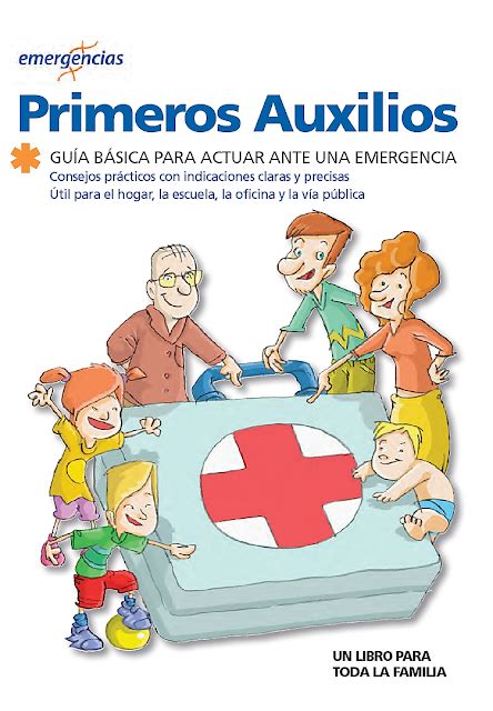 Ems Solutions International By Drramonreyesmd Marca Registrada