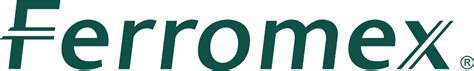 Ferromex Logo Logodix
