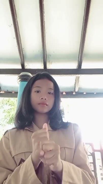 𝓐𝓫𝓲𝓼 𝓹𝓾𝓵𝓪𝓷𝓰 𝓼𝓮𝓴𝓸𝓵𝓪𝓱 𝓵𝓪𝓷𝓳𝓾𝓽 𝓹𝓻𝓪𝓶𝓾𝓴𝓪 𝓴𝓪𝓵𝓸 𝓴𝓪𝓵𝓲𝓪𝓷 𝓰𝓾𝔂𝓼 Dance Fypシ