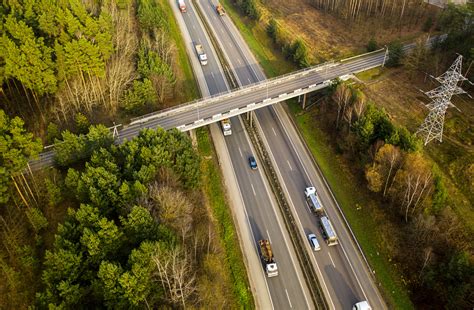 Environmental Hernandez Development And Construction