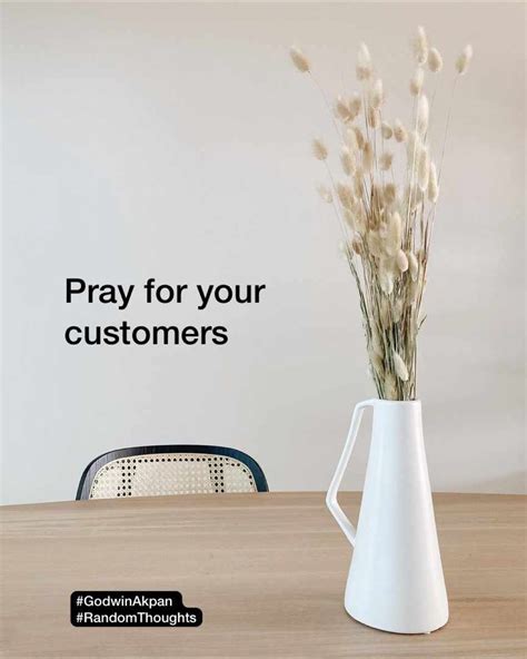 Godwin Akpan On Linkedin Godwinakpan Disruptivebrandconsultant Randomthoughts Pray