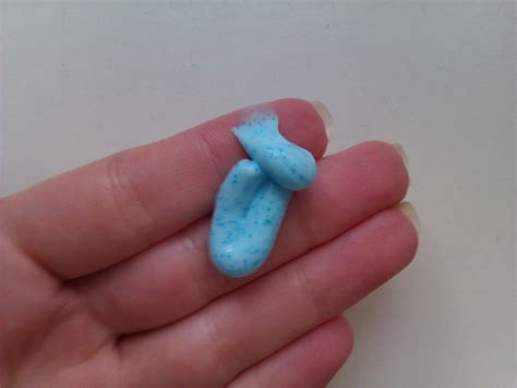 Ariannes Blog Review Byphasse Face Scrub