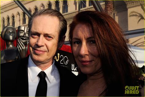 Lucian Buscemi Actor