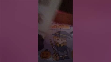 Maaf Berisik Youtube