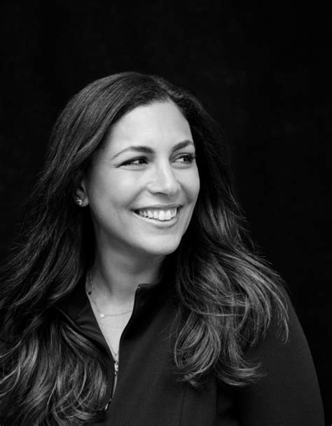 Samantha Norquist Prosek Partners