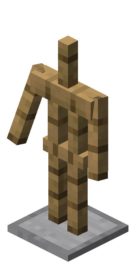 Mangocraft Modrinth