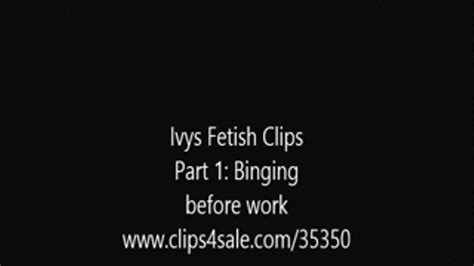 Ivys Fetish Clips Hula Hoop Workout Wmv