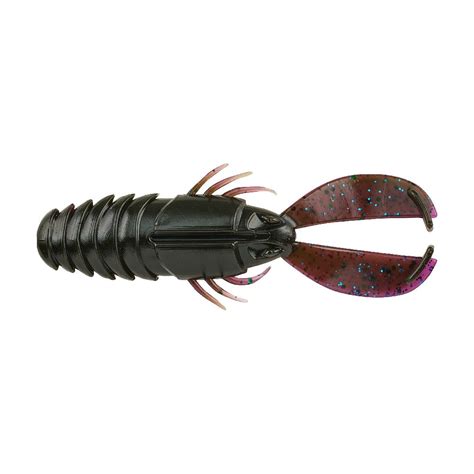 Crash Craw Bait Bait Shop Pro