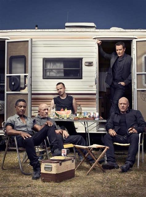 Too Much Class In One Picture Artofit