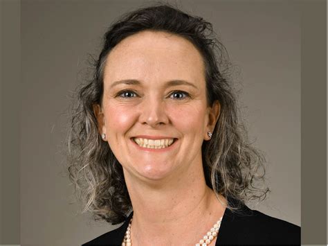 Alumni Spotlight Marianne Cusick M D Facs Surgery