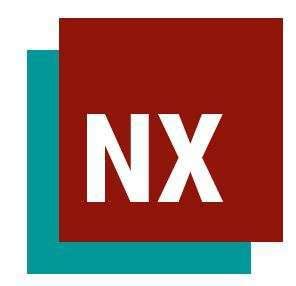 Descargar Siemens Nx Para Pc Manual Para Instalar Software Nx Orvbhc