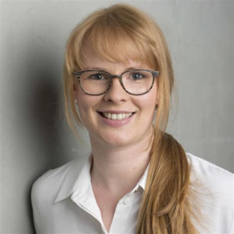Anna Pohl Postdoc Position Phd In Biophysics Bundesanstalt Für