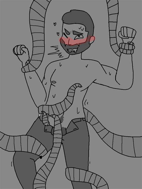 Sonicthehedgehogfilm