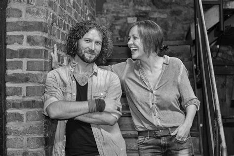 Open Stage Mit Katie And Lasse Visit Dessau