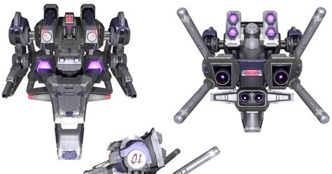3dcg 発掘品2 Delmoのイラスト Pixiv