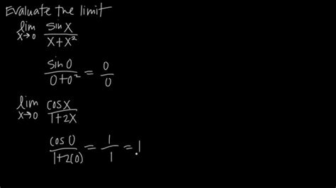 Applications Of Derivatives Derivative Theorems Clickview