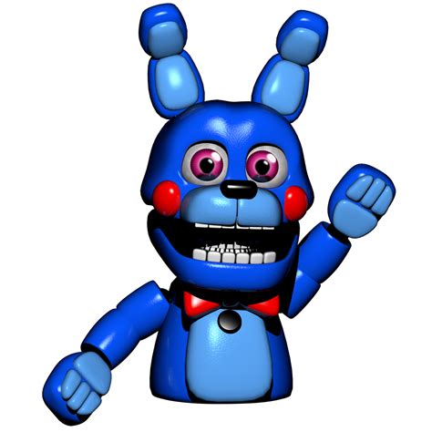 Bonbon By The Smileyy On Deviantart