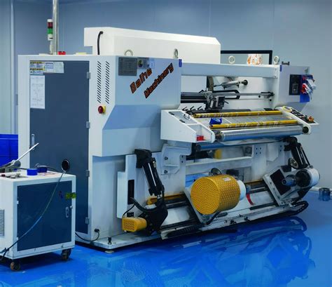 Green Packaging Guangdong Yiying Advanced Materials Coltd