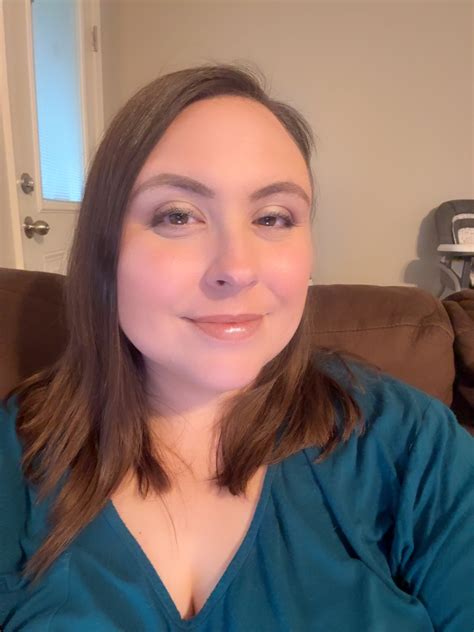 Act Math Act Math Diagnostic Test 1 Free Practice Question 1119