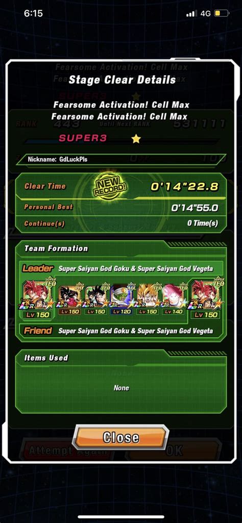 No File Found In Working Directory Rpygame