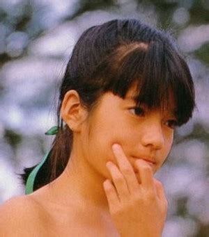 【未使用】unsorted And Unknown 月刊ジュニアアイドル 絶版 昔の商品の落札情報詳細 Yahooオークション落札価格