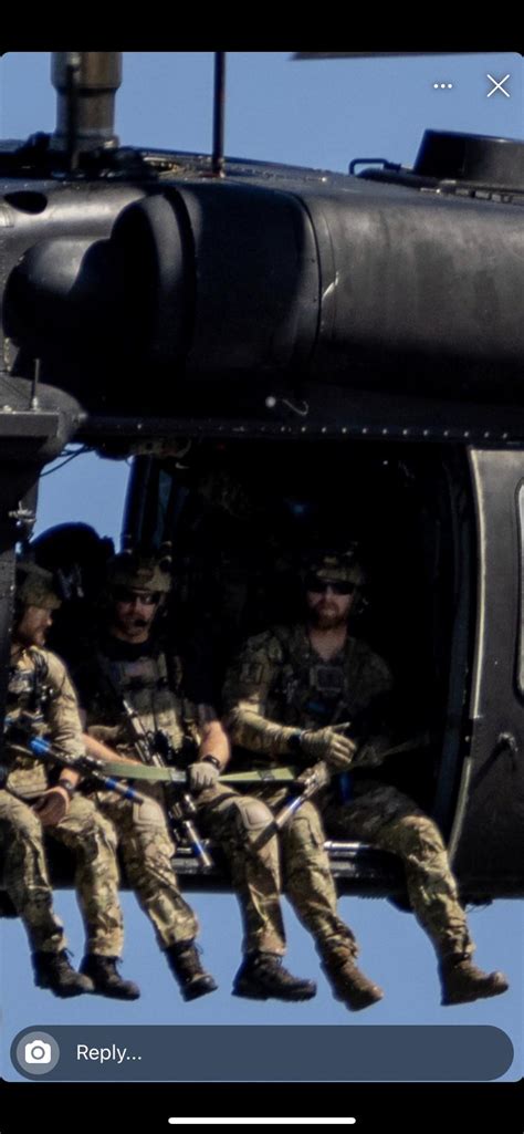 More Devgru Assault Training 2021 At Va Beach R Jsocarchive