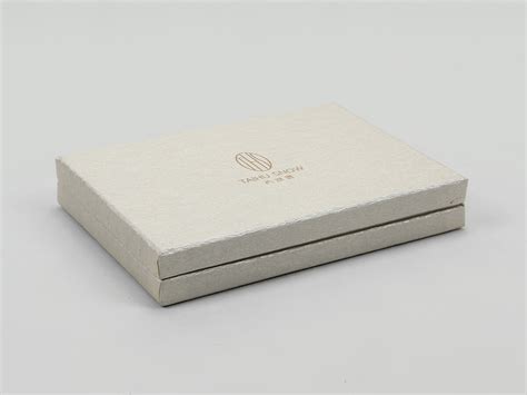 Luxury Silk Pillow Cover Packaging Boxes Newstep