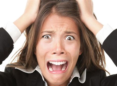 18 Sexually Oriented Facts That Will Arouse Your Interest Sexy Gallery Ebaums World