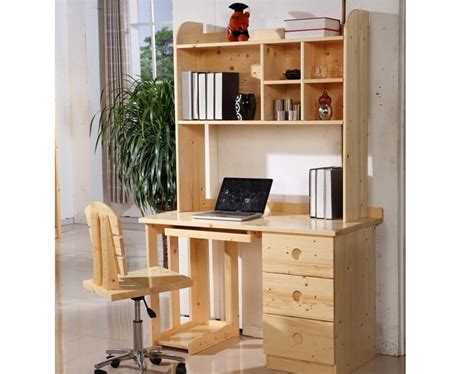 书桌哪种的好书桌买什么样的实用书桌什么样的好用大山谷图库