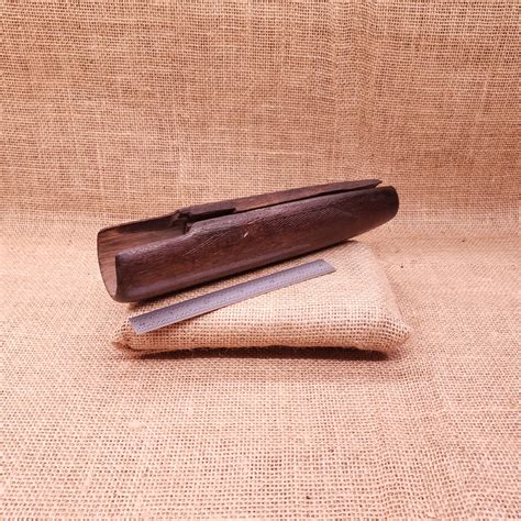 Gun Checkering Templates At Chloe Papathanasopoulos Blog