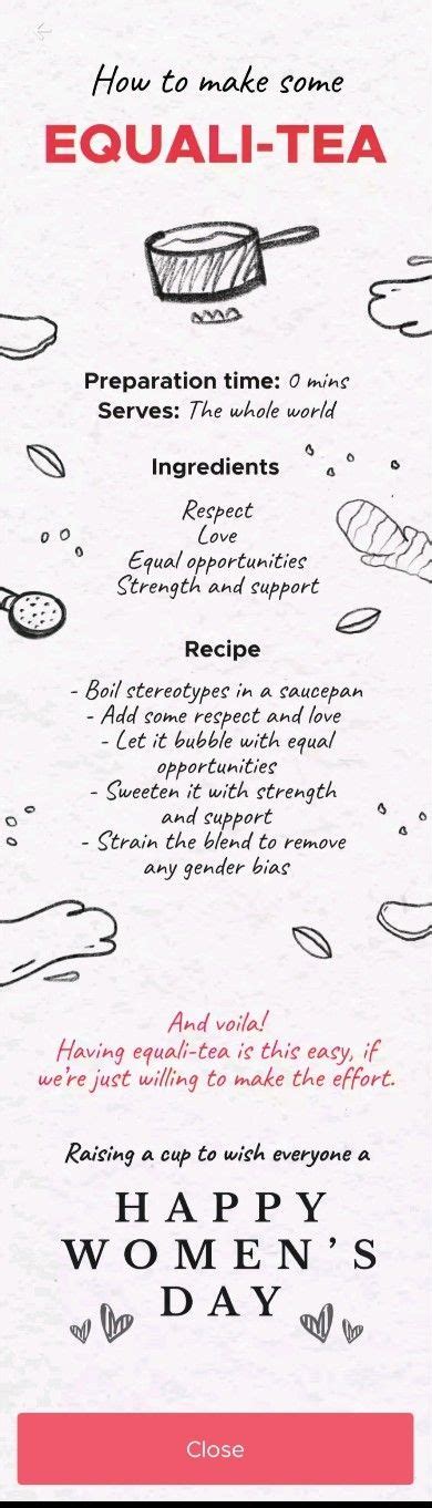 Sona Sethi Posted On Linkedin