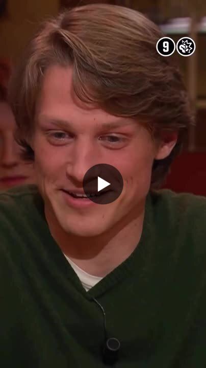 Enne Joa Auch Enne Limburgser Dan Dit Wordt Het Niet Joes Brauers… Janine Kipke 19